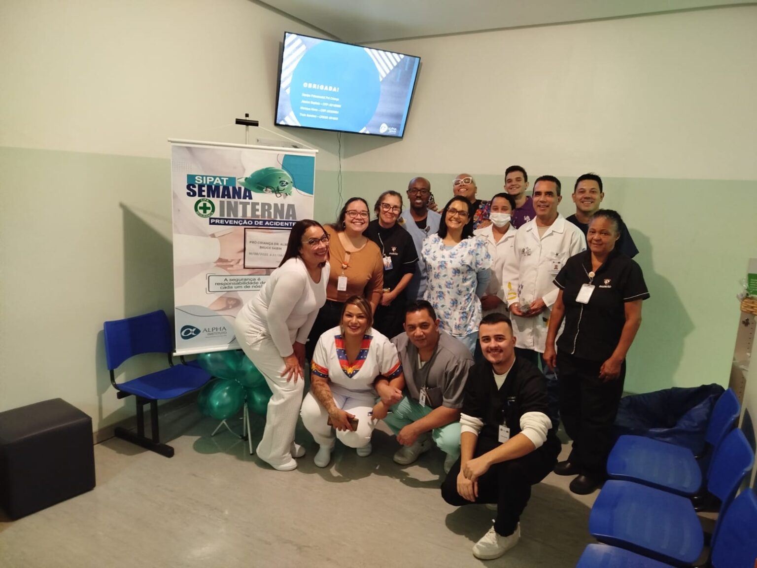 setembro 2025 – Instituto Alpha